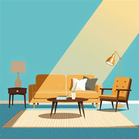 Loraai Advanced Lora Ai Image And Model Generator Aistage