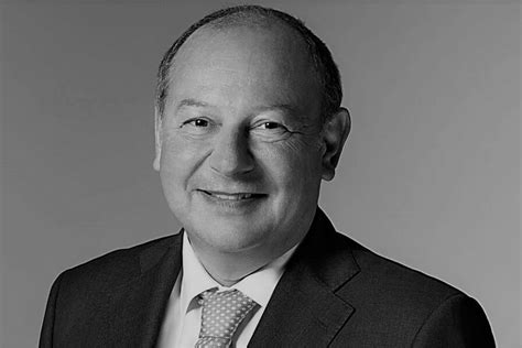 Cdmo Karl Rotthier Quitte La Direction Générale Deuroapi