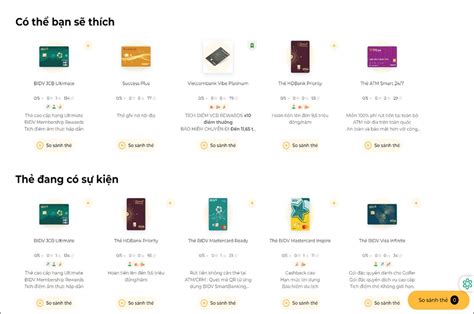 Picapica Sử Dụng Picapica Xem Nhanh Các Tính Năng Chính