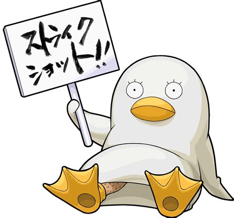 Victoria Andino On Linkedin 3dsmax 3dmodel