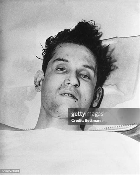 Griselio Torresola Photos And Premium High Res Pictures Getty Images