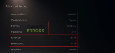 Minecraft Error Code L 2147467259 Here Is What To Do