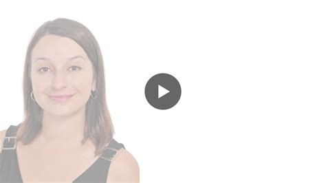 Iaca Imacc Masterprogramme Iacaimpact Empoweringprofessionals