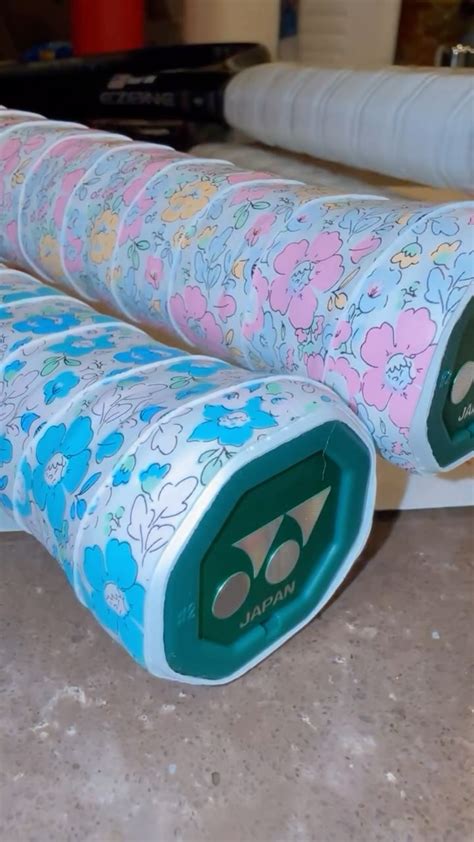 Hazel K Tennis Hazeltennisofficial • Instagram Photos And Videos