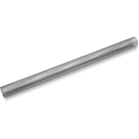 Universal 24 Exhaust Baffle La 1210 24 Hogparts