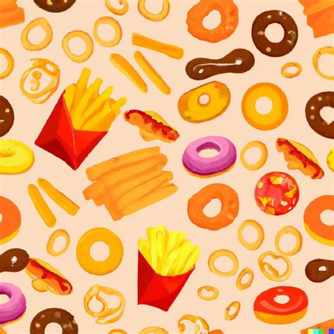 Recurring Pattern Dall·e Prompt Promptbase