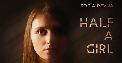 Singer Songwriterin Sofia Reyna Hilfsgemeinschaft Der Blinden Und