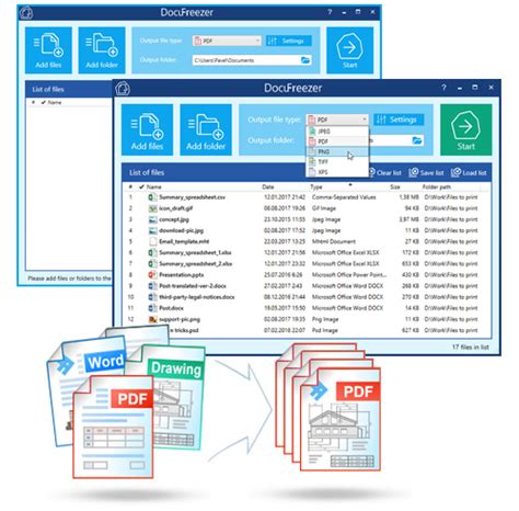 Products Fcoder