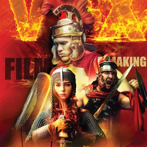 Vfx Arena Multimedia Electronic City