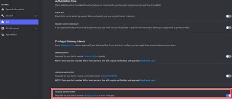 【python】apex Legends ミックステープの現在のモードを教えてくれるdiscord Botコード