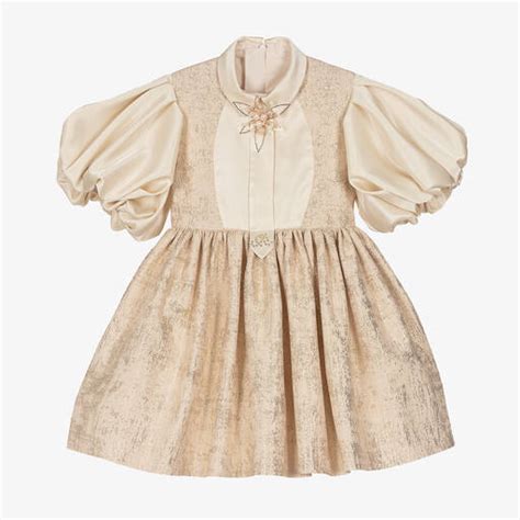 Junona | Childrensalon