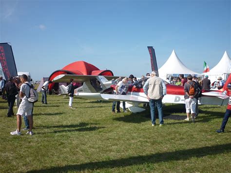 Z-120 Relax
