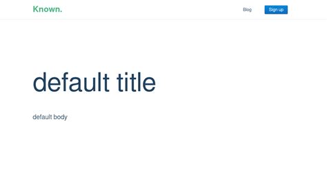 Eager Ardinghelli Hb Cq Codesandbox