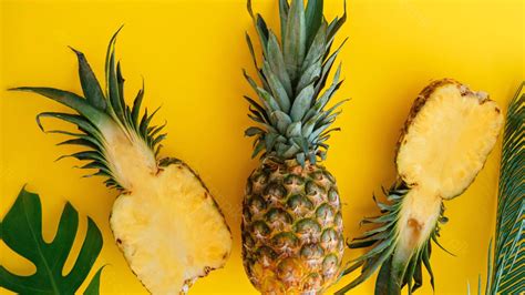 Qué Hierbas Pueden Dañar Los Riñones Según Expertos Infobae