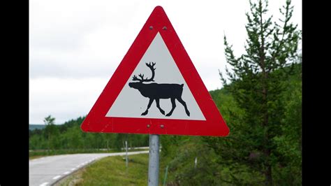 Получил разрешение на проезд Youtube