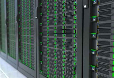 what is the difference between server and database pediaa