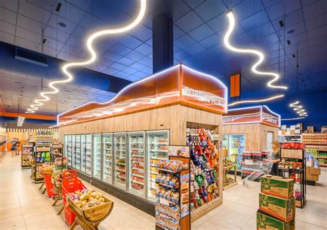 Why Are Grocery Store Ceilings So High At Tia Curtis Blog