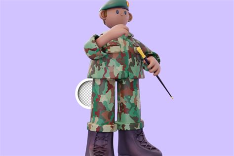 Make A Fist And Grasp The Command Stick Deeezy Make A Fist And Grasp The Command Stick Deeezy