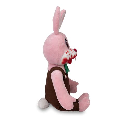 Silent Hill 2 Merch Good Smile Company Blue Archives Hoshino Chocopuni