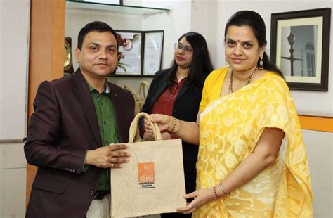 subho ghosh on linkedin it was a privileged and honoured to be a part