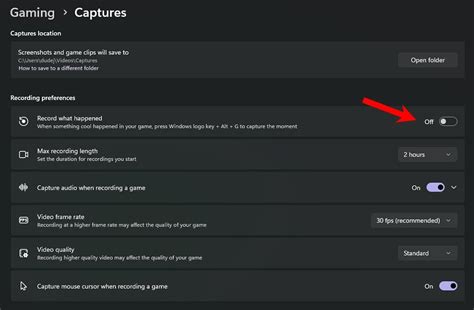 How To Fix Game Stuttering On A Windows PC Make Tech Easier