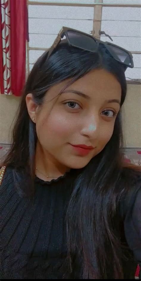 why pay a human for writing when ai can do it for free priyanka