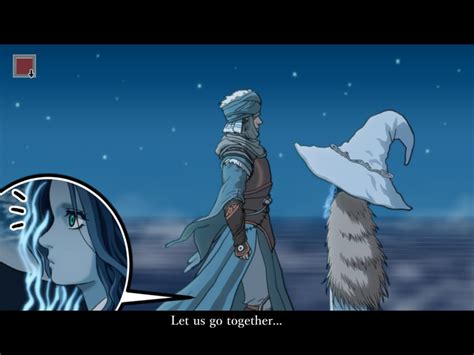 Ranni The Witch Tarnished And Warrior Elden Ring Drawn By Iota Tou Danbooru