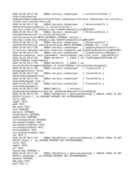 09 Pdf Computer File Formats Computer File