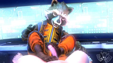 Rule 34 169 4k Absurd Res Anthro Feet Foot Fetish Foot Play Footjob