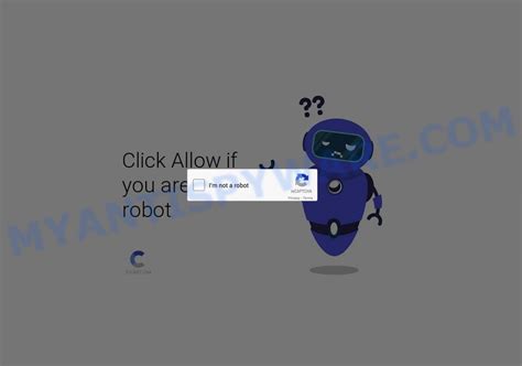 How To Remove Security Pop Up Ads