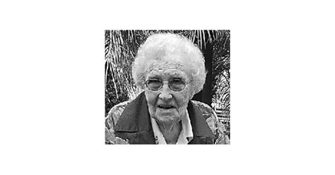 Anna Schaffner Obituary 1917 2020 Sacramento Ca The Sacramento Bee