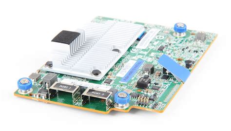 HPE Smart Array P Ar RAID Controller G SAS With GB FBWC Cache ServerShop De