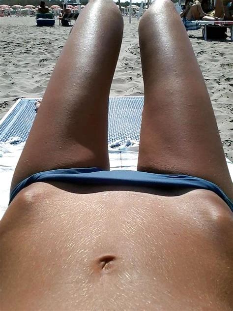 Loredana Groza Porn Pictures Xxx Photos Sex Images 1427448 Pictoa