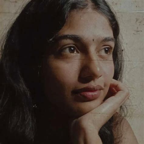 Shrustiii🧿 Shrusti Music • Instagram Photos And Videos