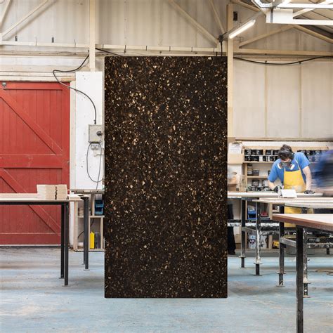 Standard Foresso Sheets Low Carbon Industrial