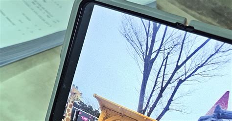 르포 이혼 신용불량 실직 2년전 전세광고에 모두 속았다