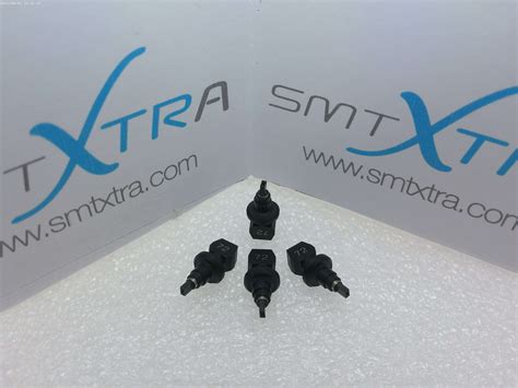 Yamaha 72a Nozzle 1 7x1 0 Kv8 M7720 A0x Smt Xtra
