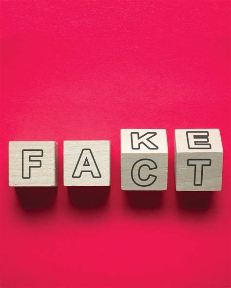 Intelligenza Artificiale E Immagini Deep Fake Dal Papa Balenciaga Ai Dati Biometrici