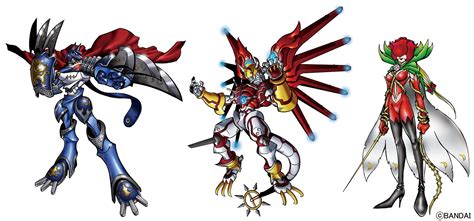 Digimon Data Squad Kudamon