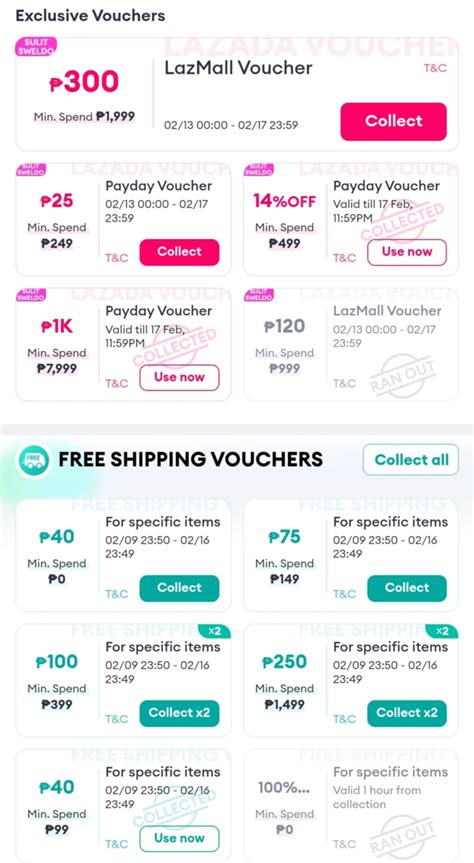 Lazada Voucher Code Today Lazada Voucher Code Today Free Shipping