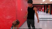 CSkin Games No Such Luck Version