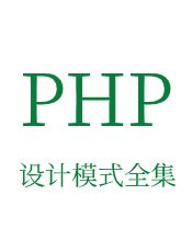 技术池 jishuchi 分享让知识传承更久远