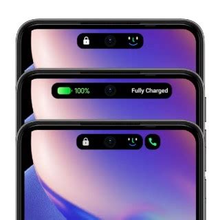 Tecno Pop Is Official With Hz Display And Mah Battery Gsmarena Com News