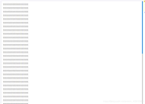 Css 设置全局的滚动条样式css滚动条 全局 Global Csdn博客