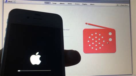 Ruckus Smartzone 100 Command Line Interface Reference Saved Maps
