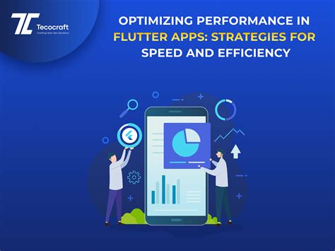 Flutter Vs Other Frameworks Choosing The Right Approach For Mobile