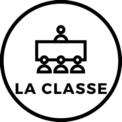 5 Astuces Whatsapp 2022 La Classe