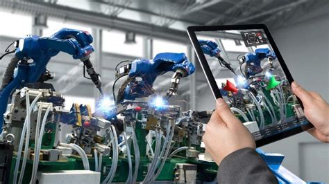 Turning Big Data Into Smart Data With Embedded Ai Edn Asia