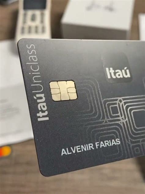 Quais As Vantagens De Ser Cliente Itaú Uniclass Imperio Das Milhas