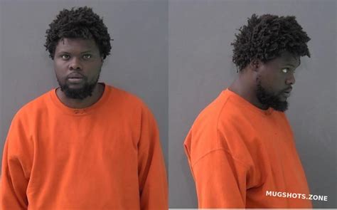 Hill Kaleb 08 27 2024 Bell County Mugshots Zone